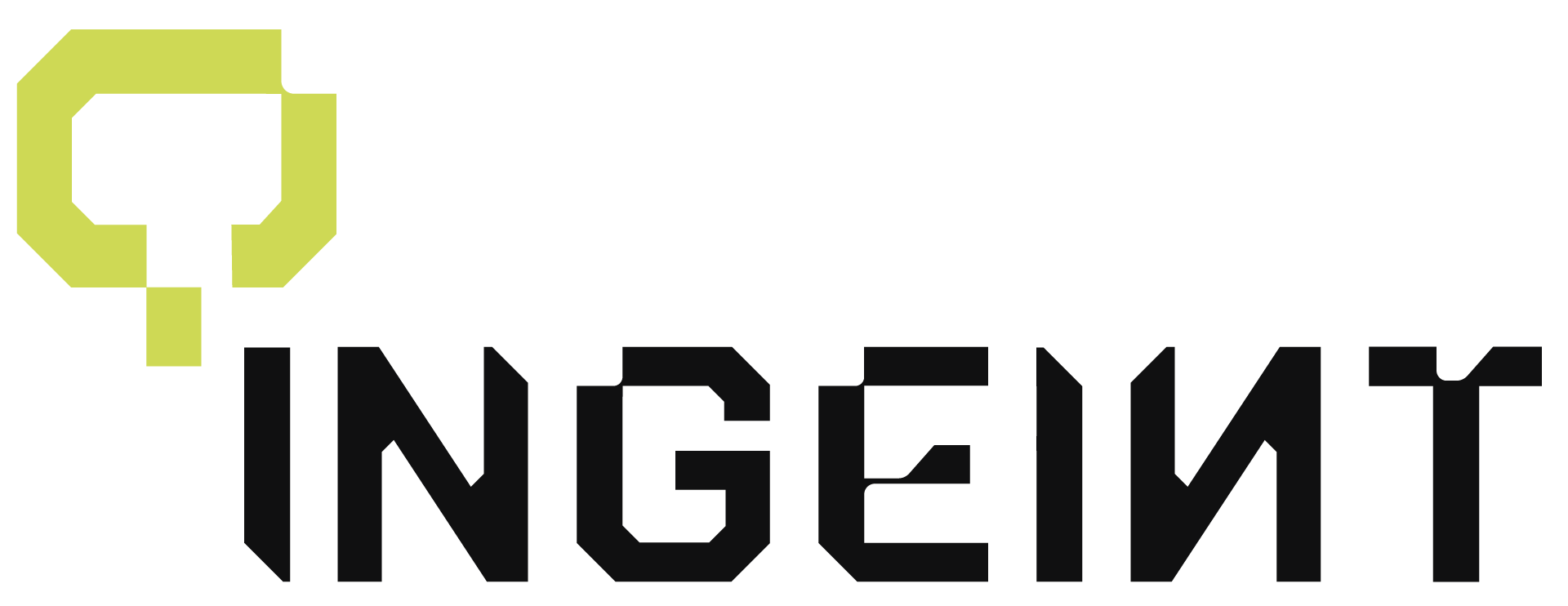 Knowledge Public | Soporte Ingeint